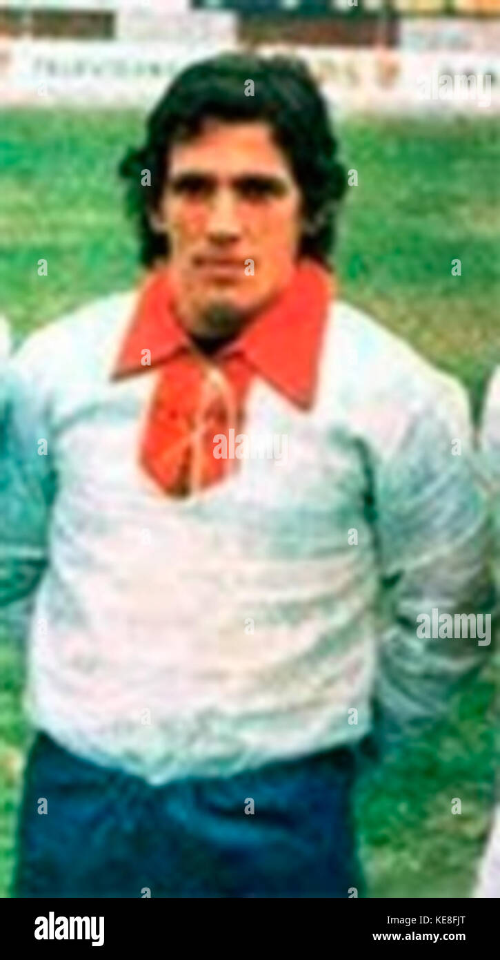 Mifflin hi-res stock photography and images - Alamy