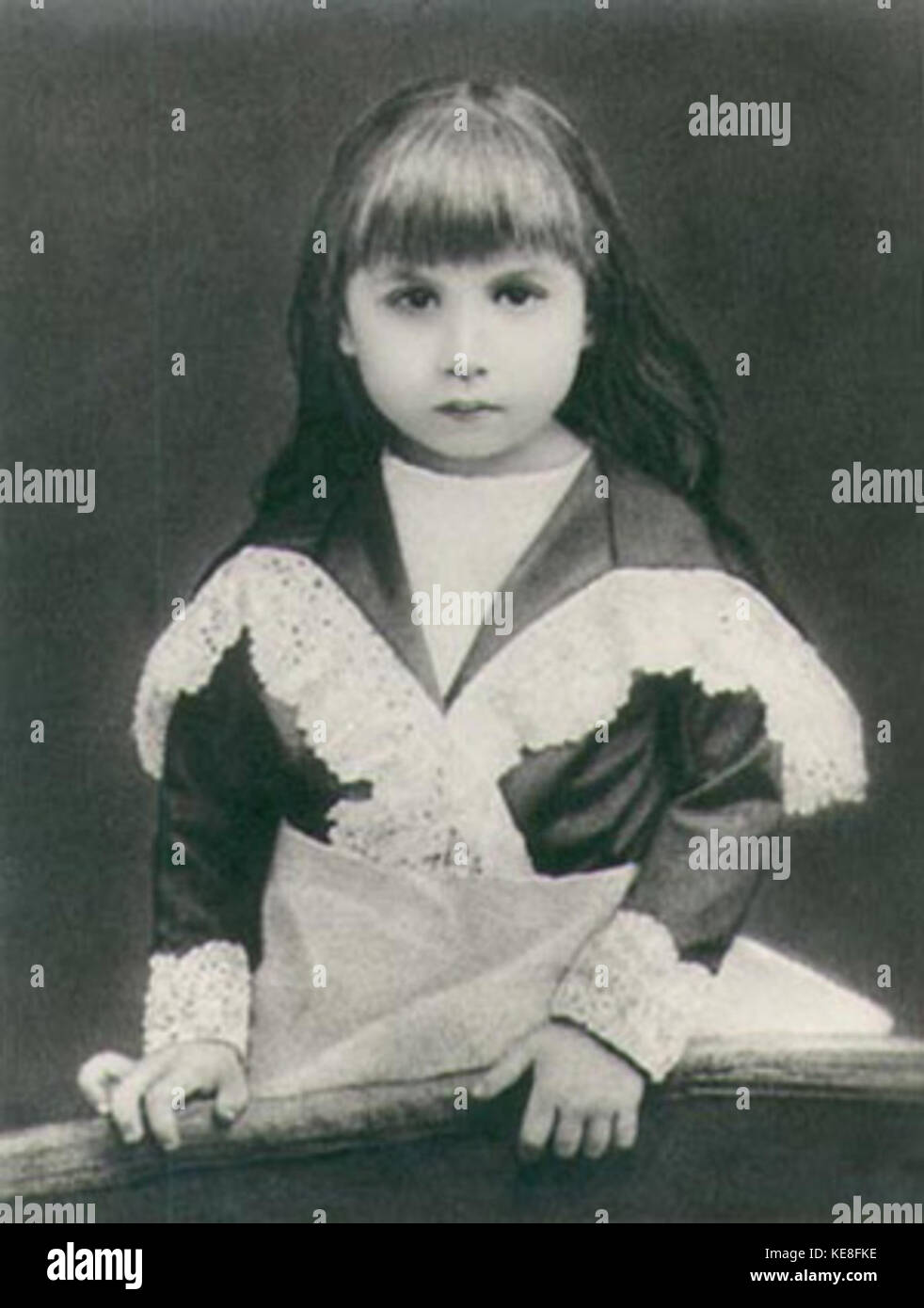 Mirra illustration hi-res stock photography and images - Alamy