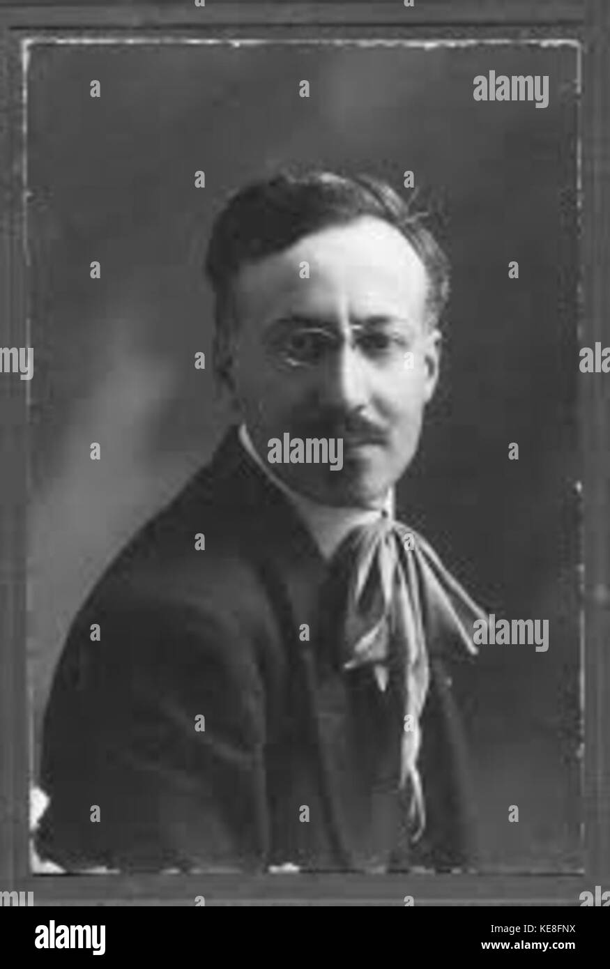 Frangipane Black and White Stock Photos & Images - Alamy