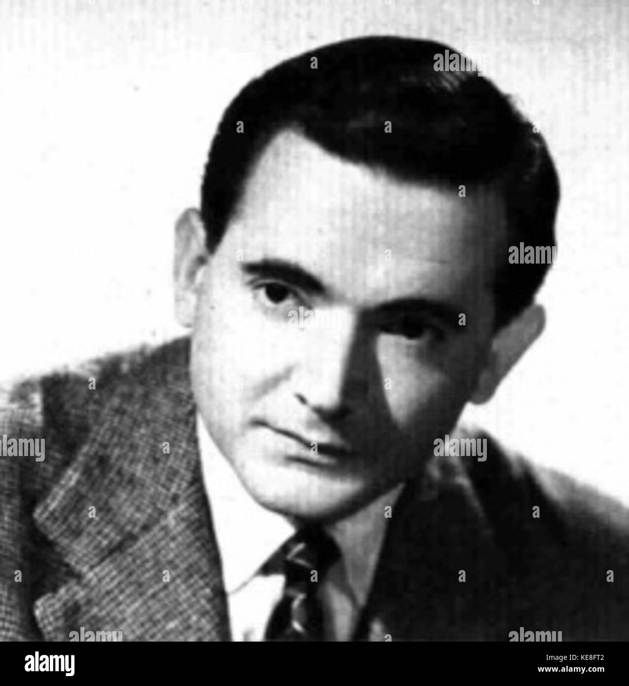 Valletti hi-res stock photography and images - Alamy