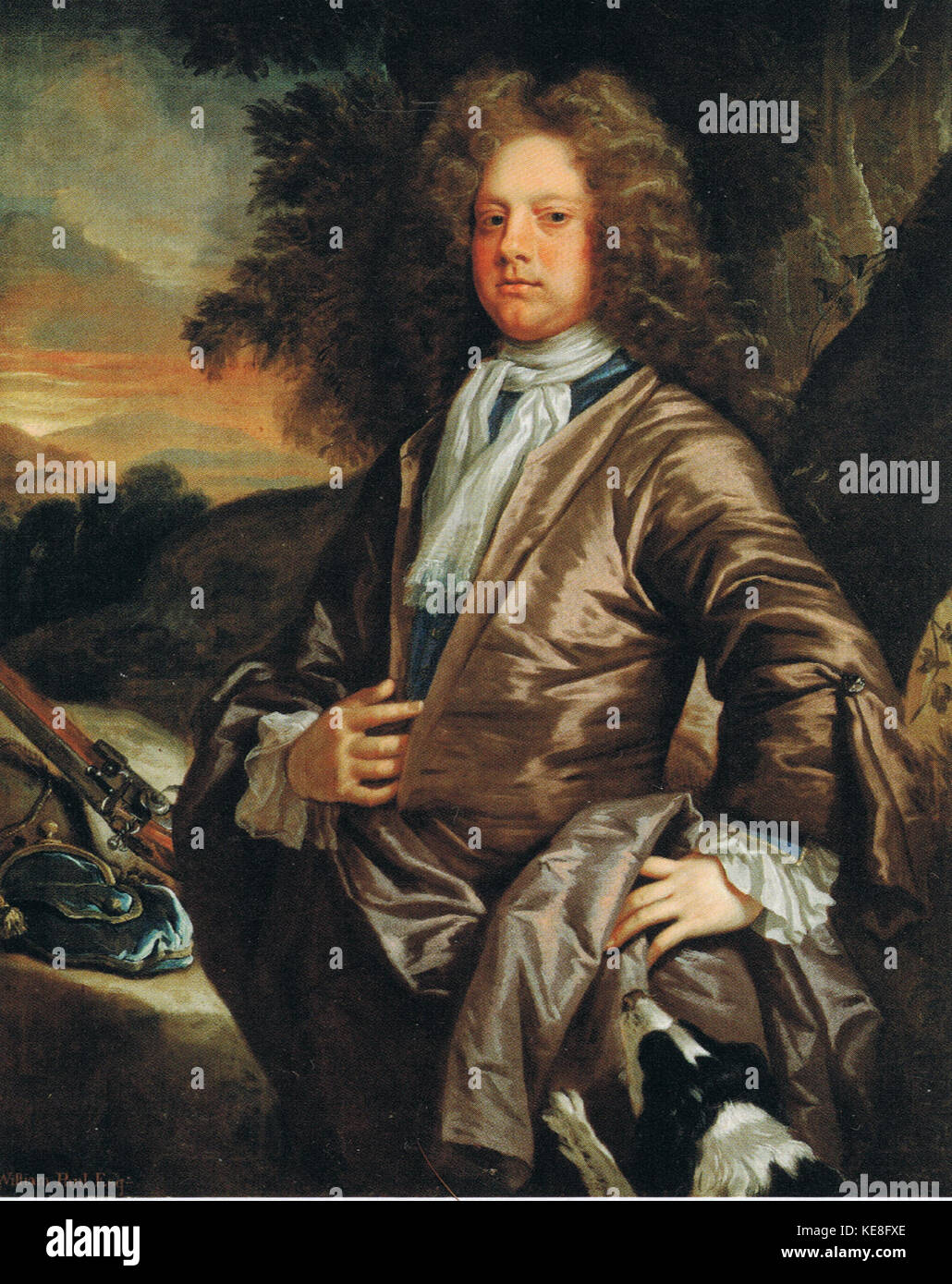 William bray hi-res stock photography and images - Alamy