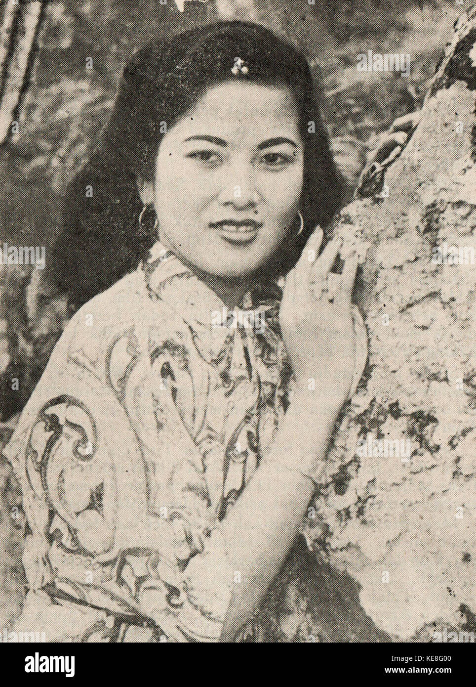 P26 hi-res stock photography and images - Alamy