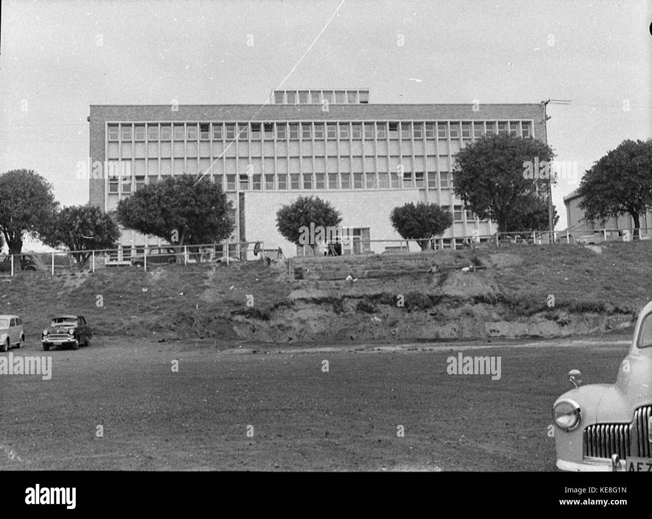 Steps arts Black and White Stock Photos & Images - Alamy