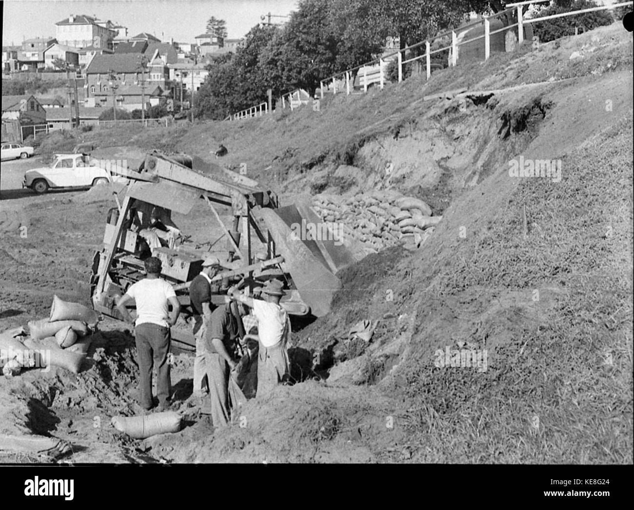 Steps arts Black and White Stock Photos & Images - Alamy