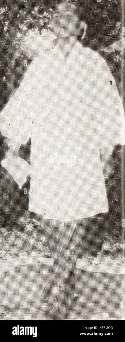 A photo from the publication 'Kami Memperkenalkan Maluku dan Irian ...