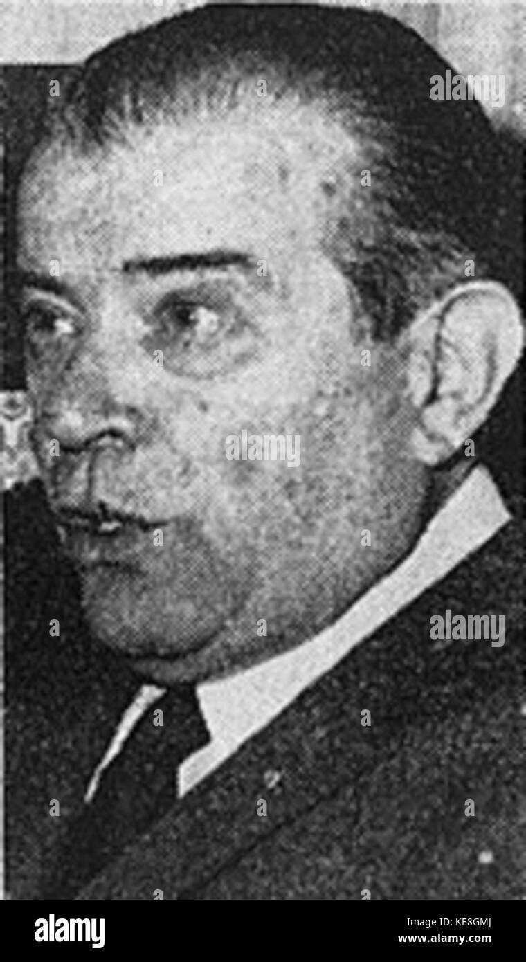 Cinico Angelini was an Italian artist known for his contributions to ...
