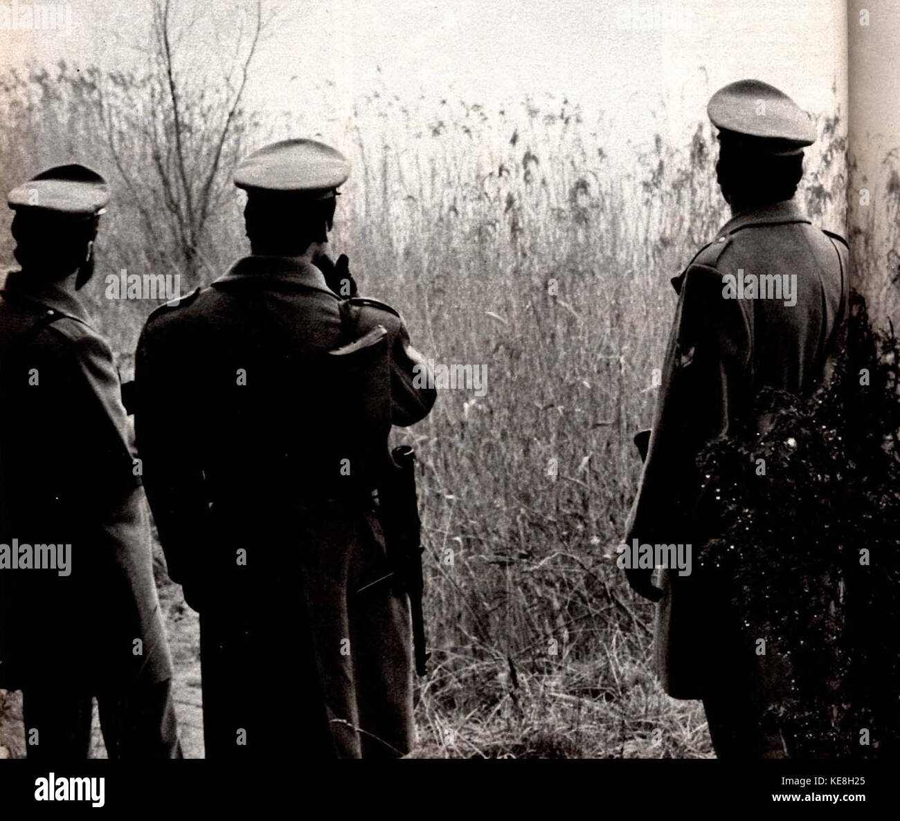 Guardia di finanza hi-res stock photography and images - Alamy