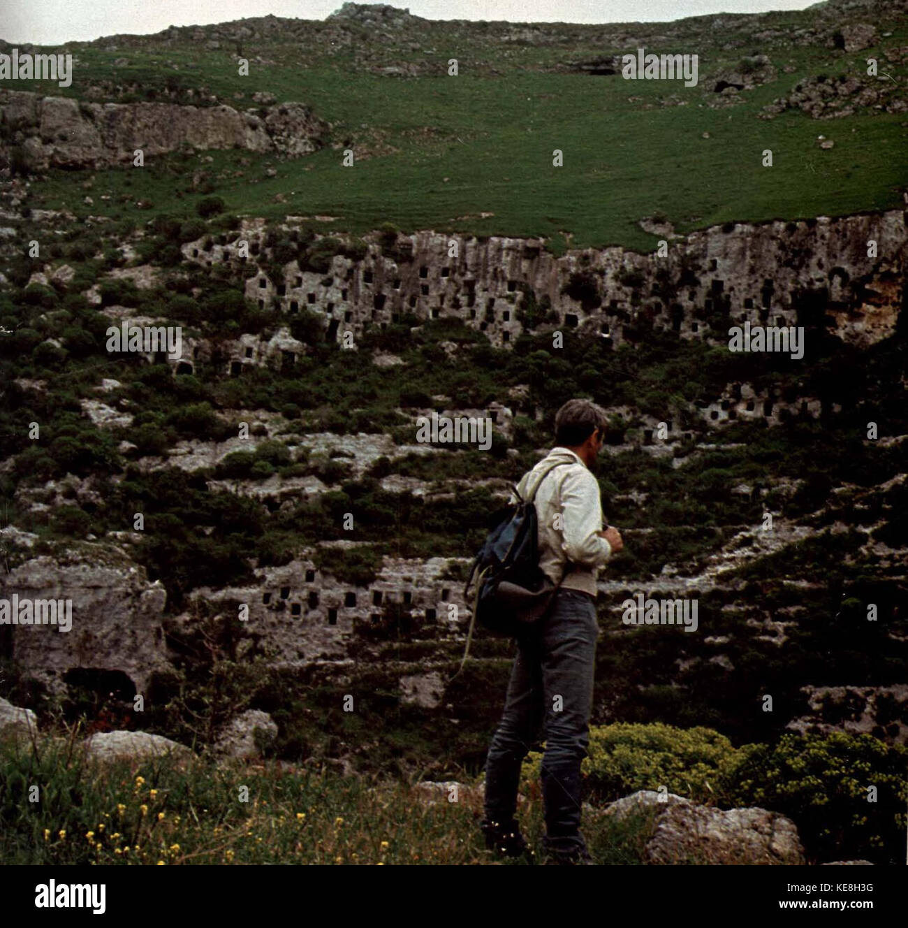 Bonattis hi-res stock photography and images - Alamy