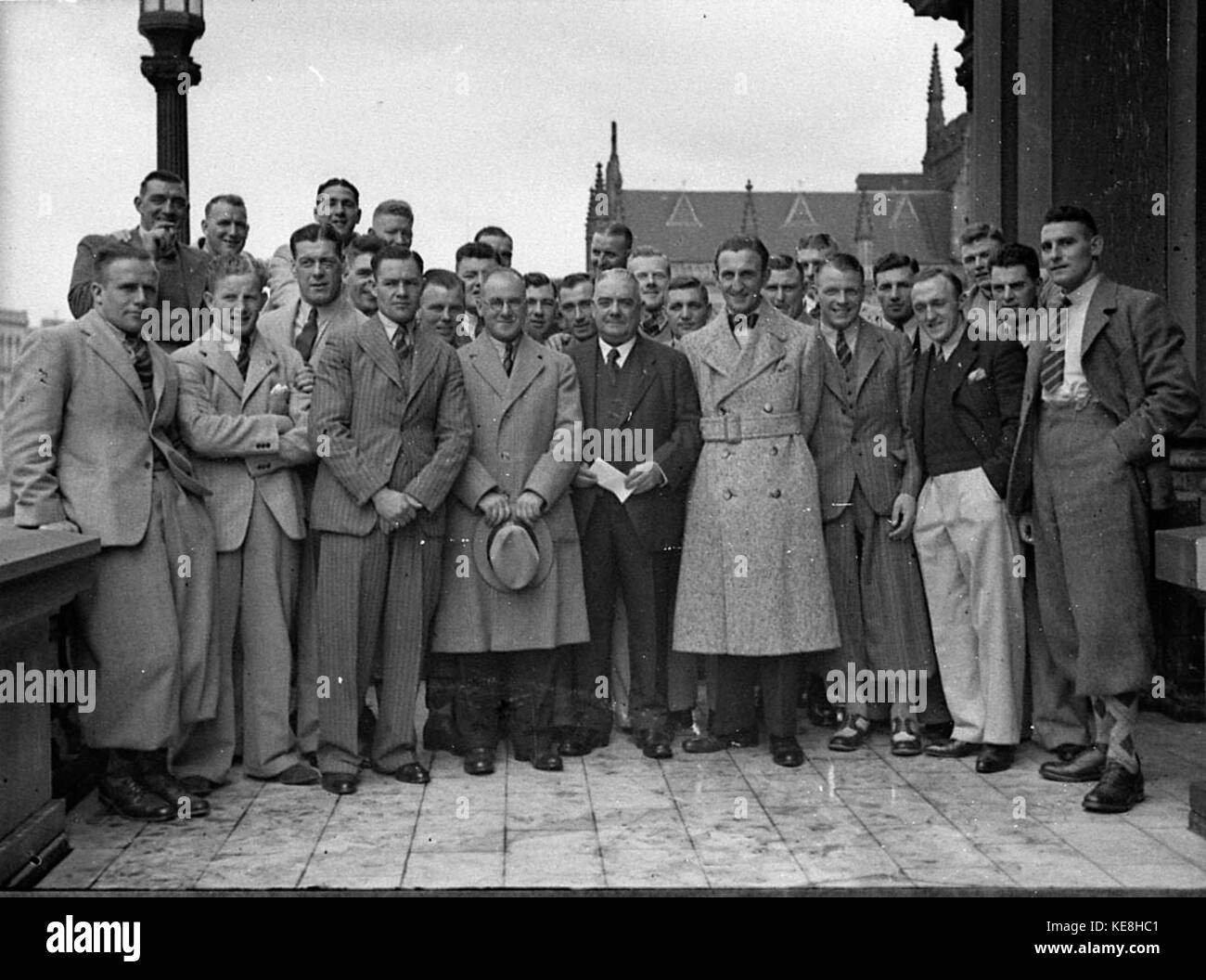 Soccer excellence Black and White Stock Photos & Images - Alamy