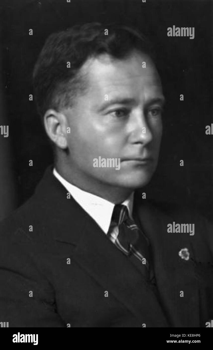 Walter white hi-res stock photography and images - Alamy