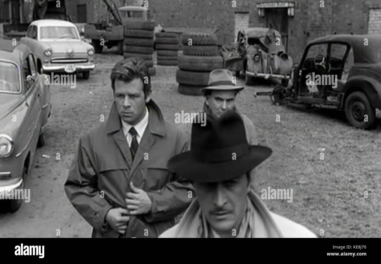 Magliari hi-res stock photography and images - Alamy