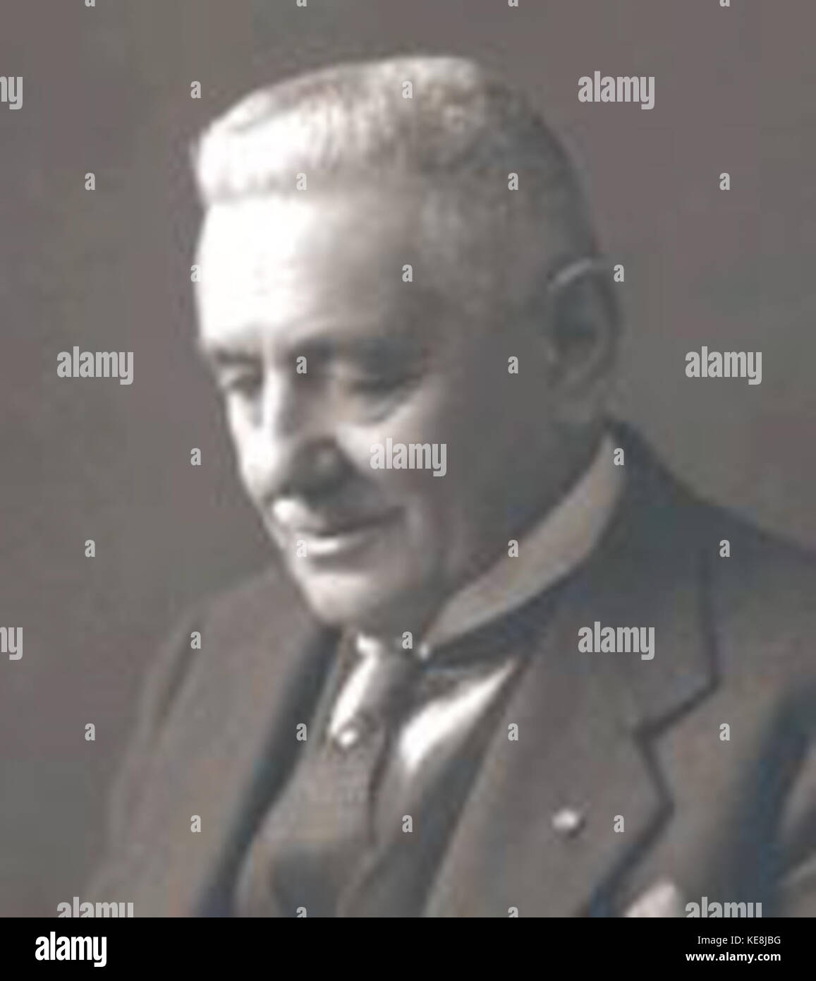 Antonio Bernocchi High Resolution Stock Photography and Images - Alamy