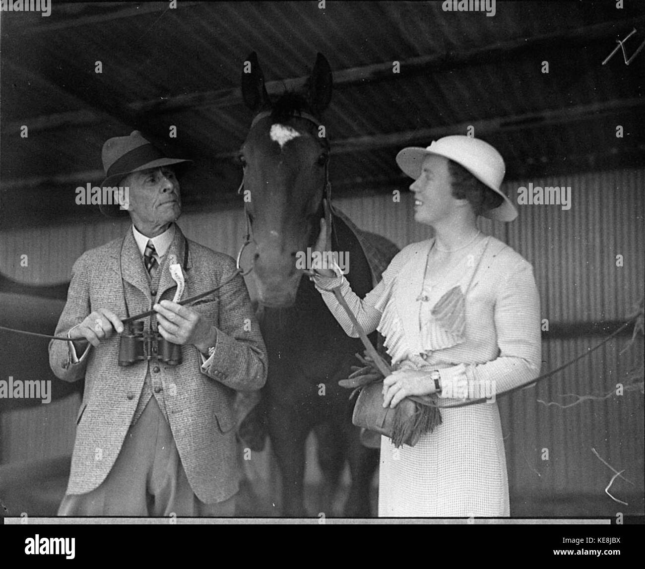 Yass races hi-res stock photography and images - Alamy