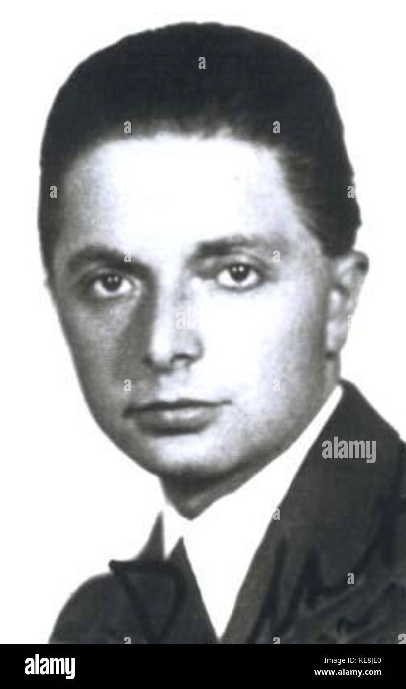 Italy police ww2 hi-res stock photography and images - Alamy