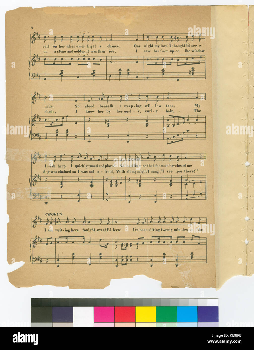 Hades 454394 hi-res stock photography and images - Alamy