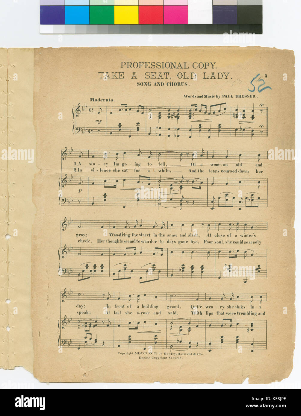 Hades 454394 hi-res stock photography and images - Alamy