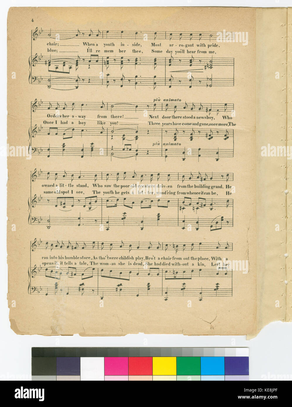 Hades 454394 hi-res stock photography and images - Alamy