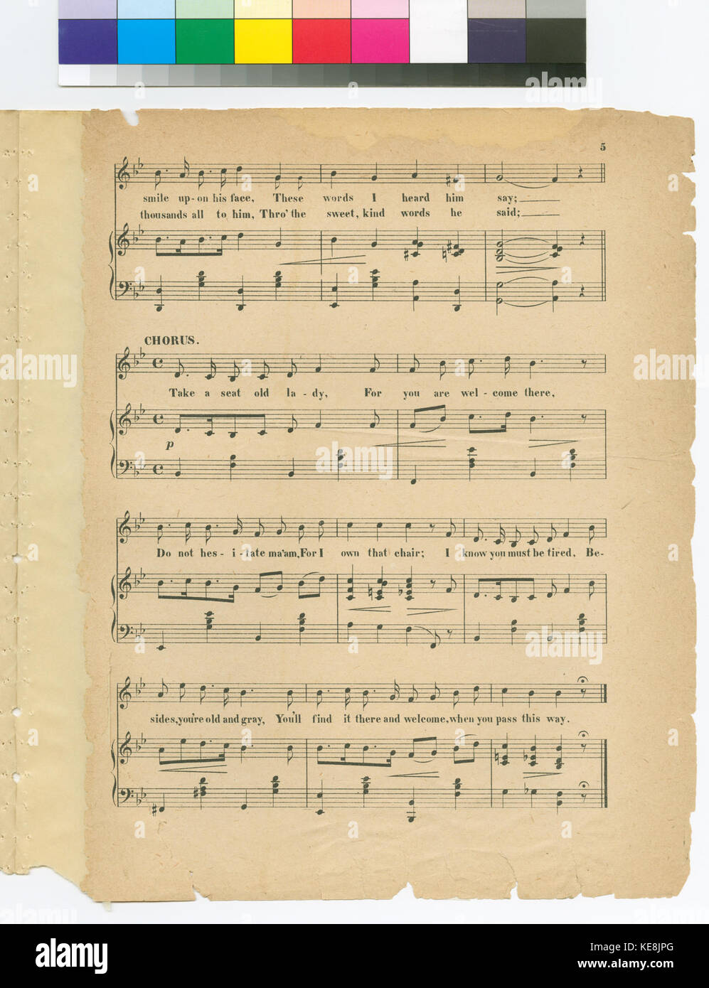 Hades 454394 hi-res stock photography and images - Alamy