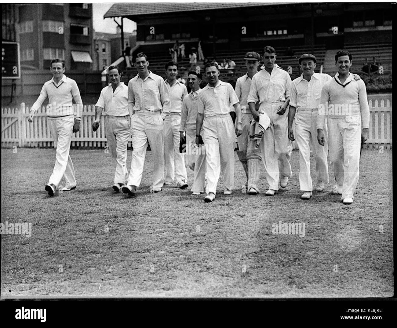 36192 Jewish cricket Stock Photo - Alamy