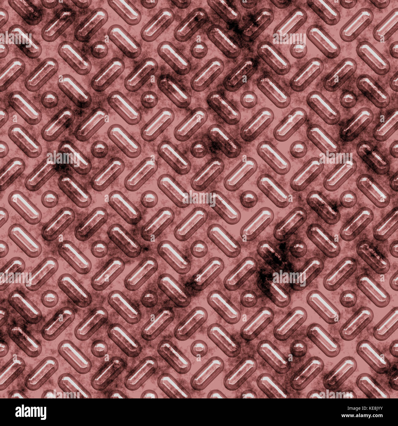 Old metal background Stock Photo - Alamy