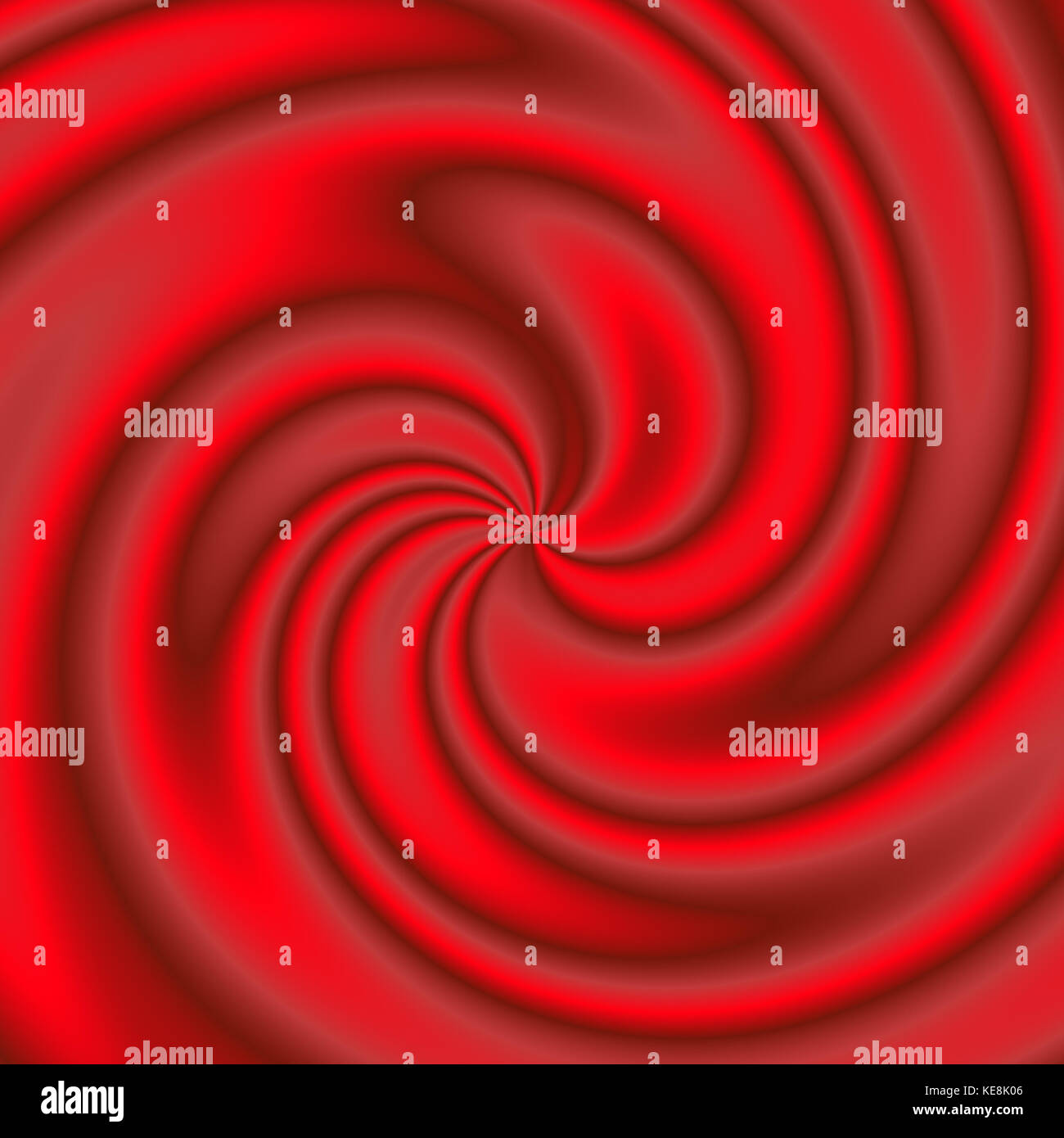 Red swirled background Stock Photo - Alamy