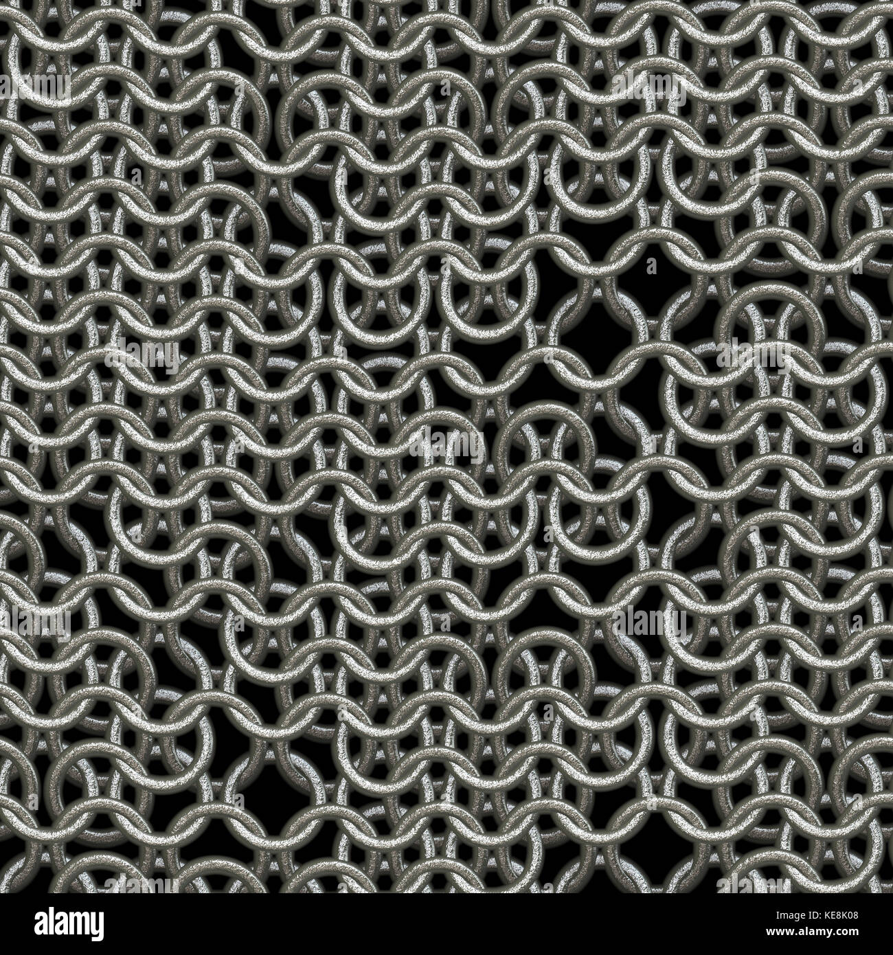 Metal Armor Texture Stock Photos & Metal Armor Texture Stock Images - Alamy