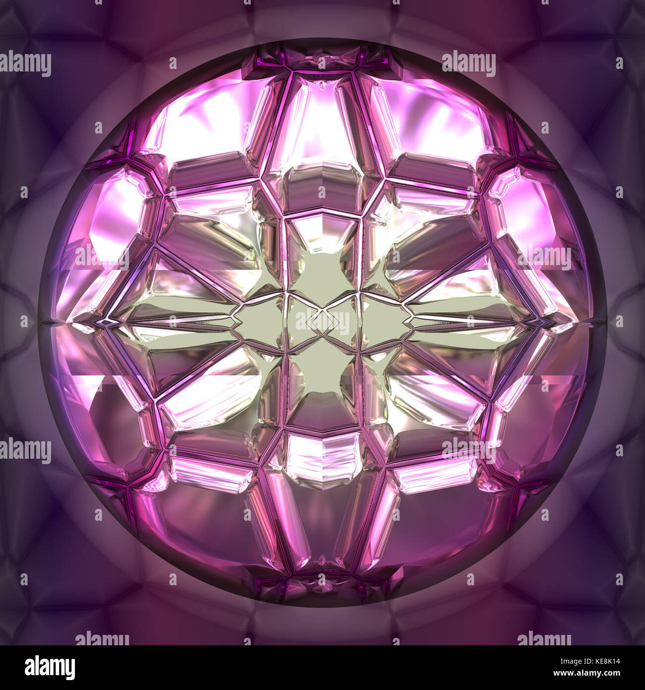 Jet gem stone hi-res stock photography and images - Alamy