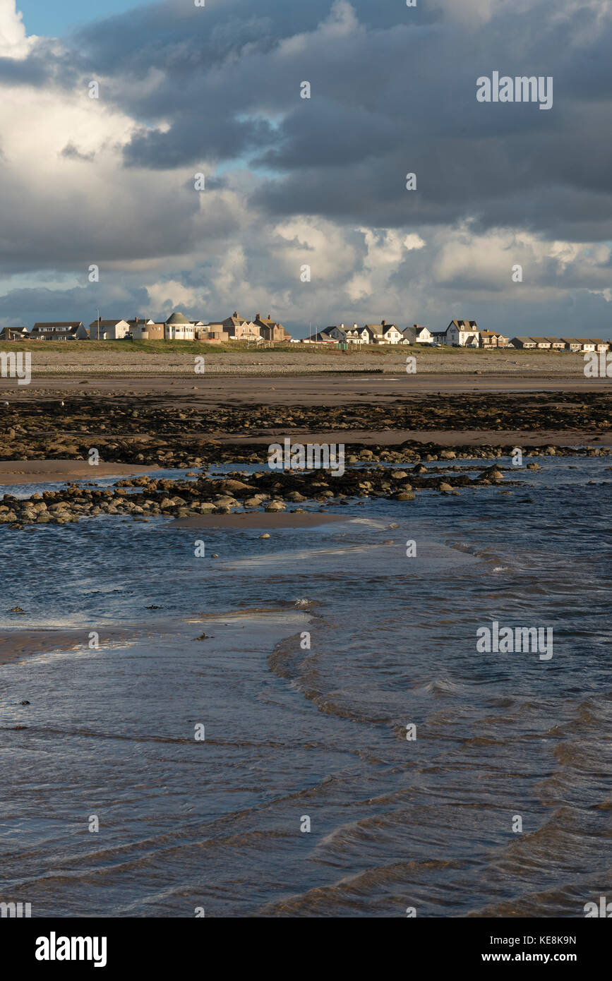 Furness bank hi-res stock photography and images - Alamy