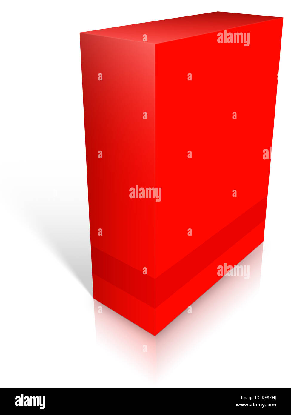 Cardboard file cover Cut Out Stock Images & Pictures - Alamy