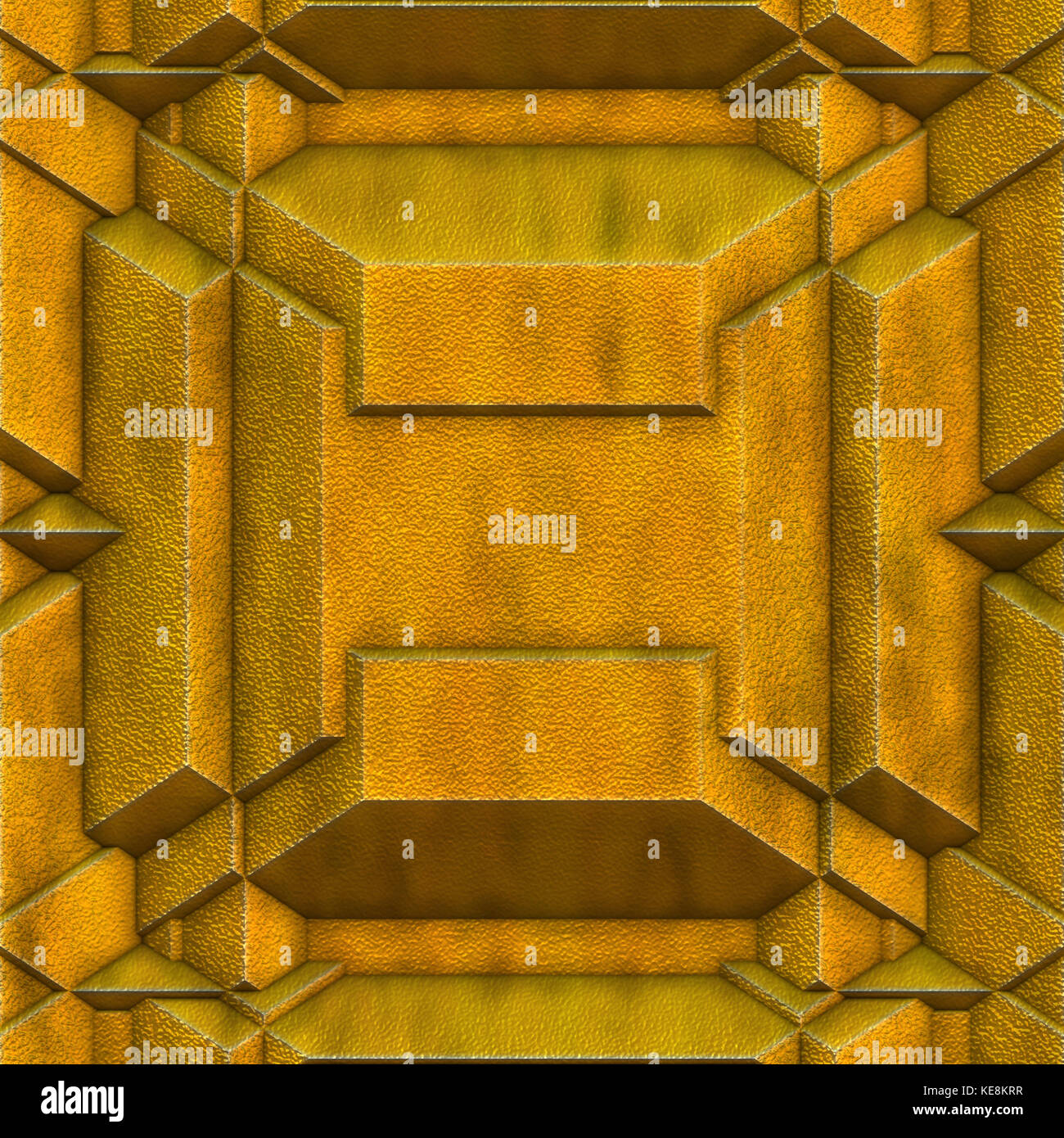 Bullions of gold for backgroiund and texture Stock Photo - Alamy