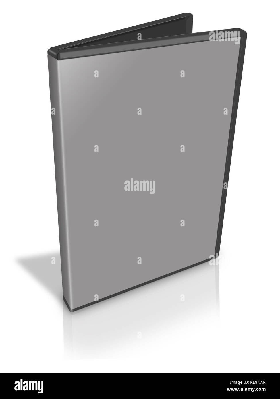 Rgb case hi-res stock photography and images - Alamy