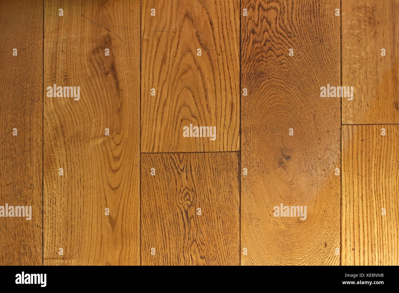 Light wooden floor texture with tile pattern Stock Photo - Alamy