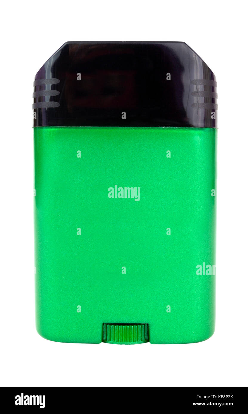 Deodorant container hi-res stock photography and images - Alamy