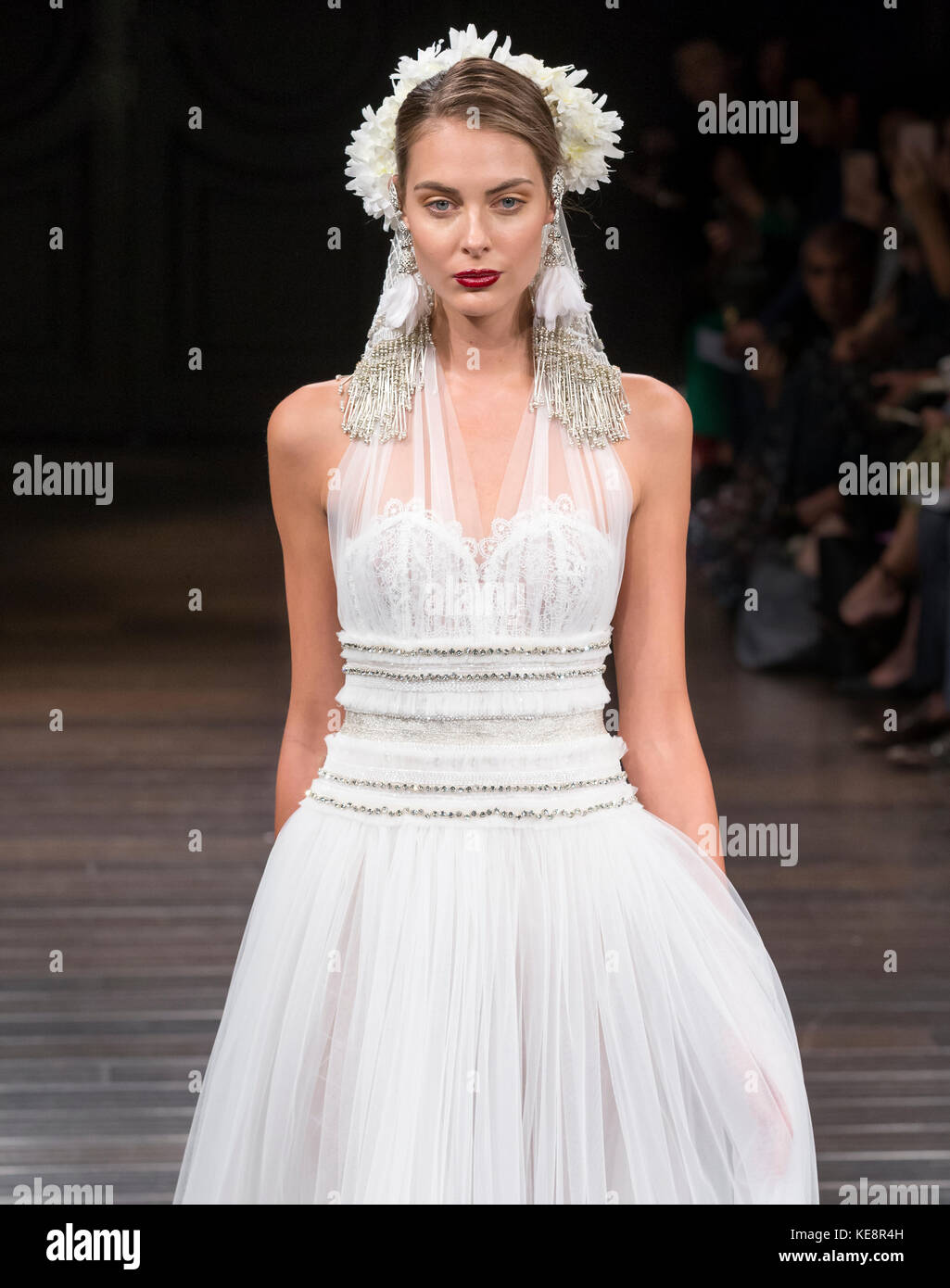 Meaghan waller hi-res stock photography and images - Alamy