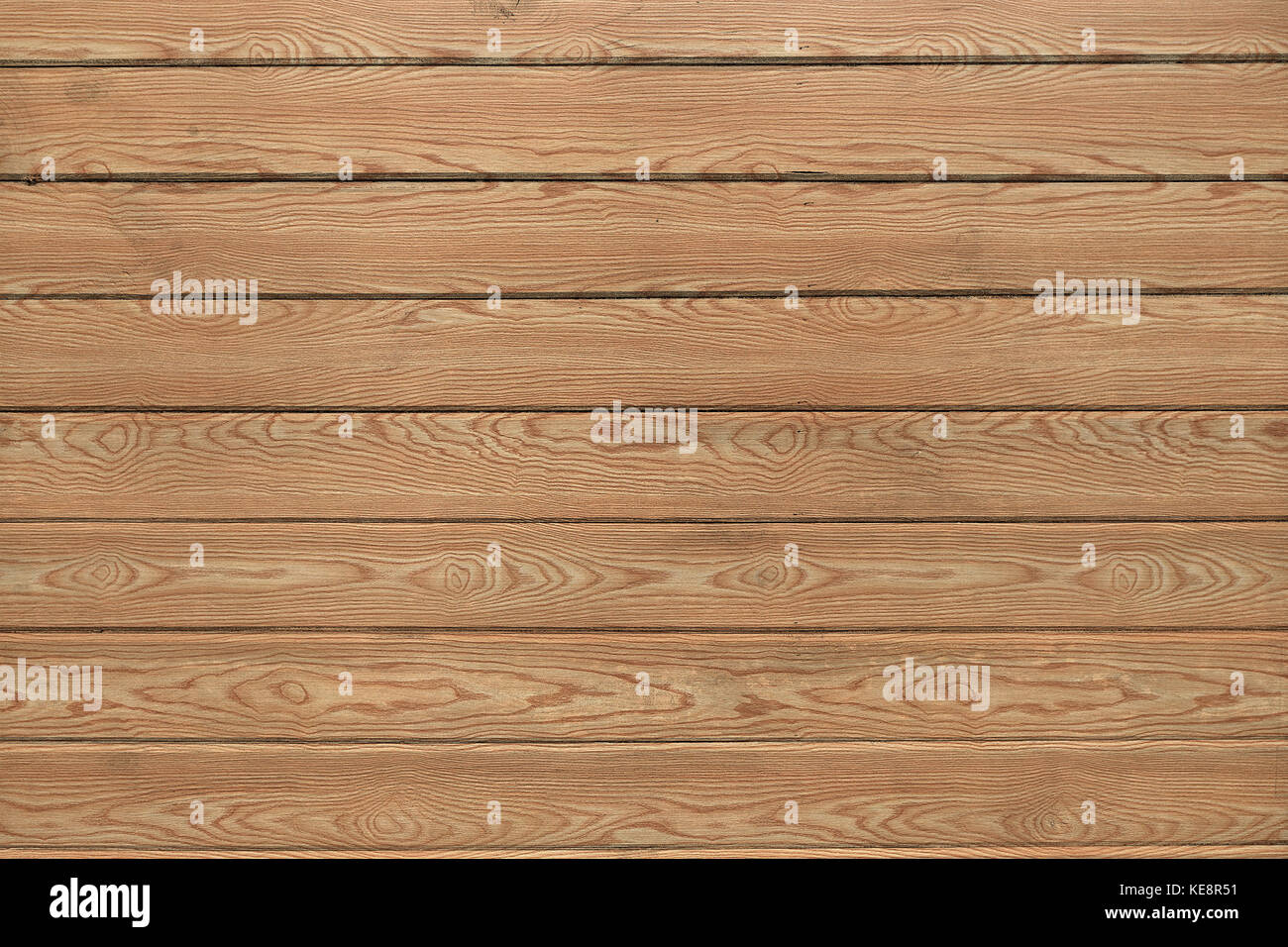 grunge wood pattern texture background, wooden planks Stock Photo - Alamy
