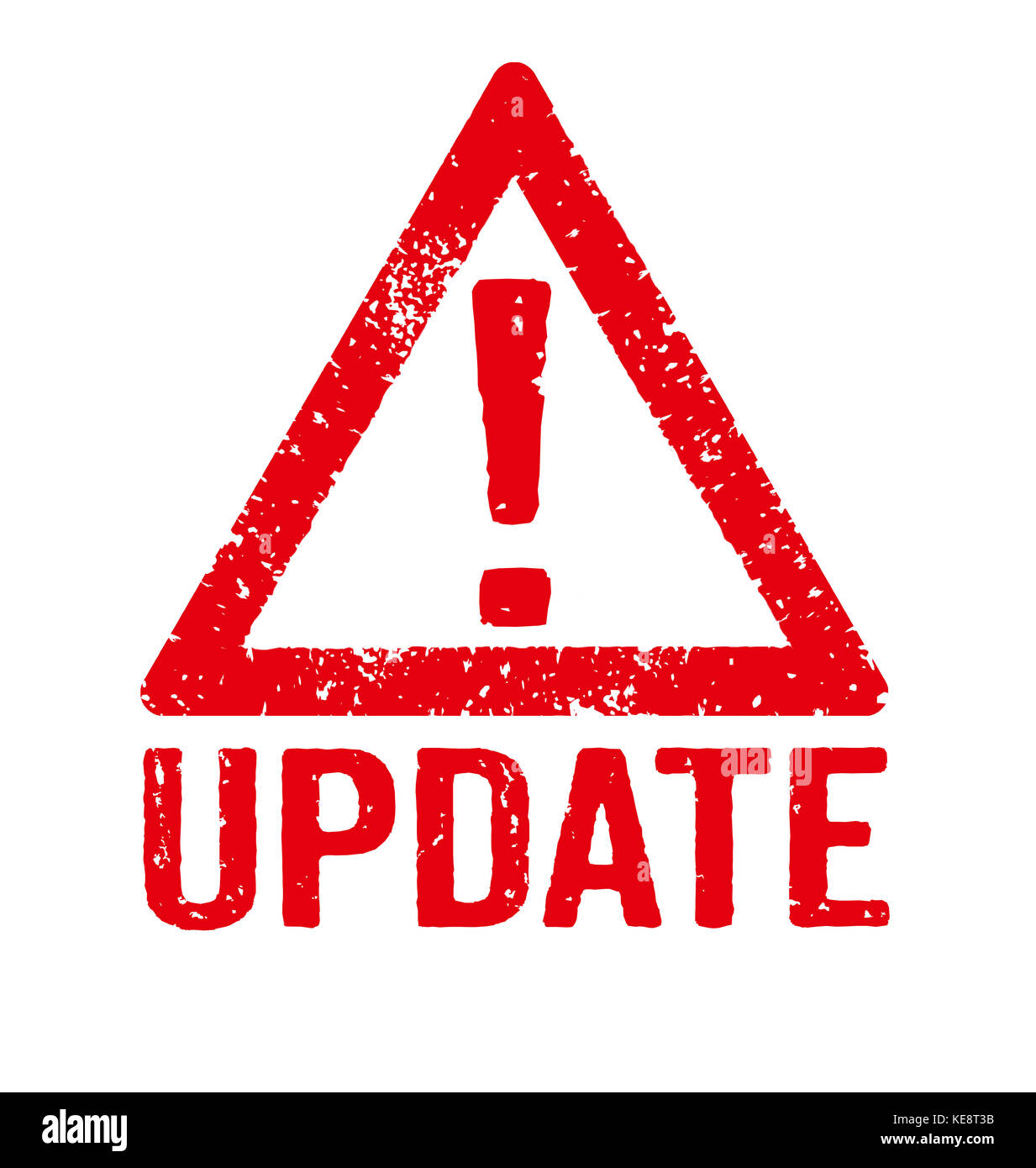 Latest update Cut Out Stock Images & Pictures - Alamy