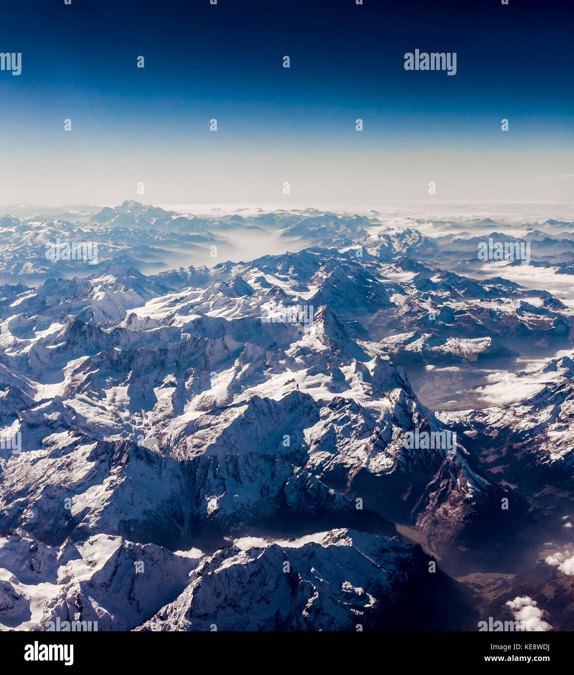 000ft altitude hi-res stock photography and images - Alamy