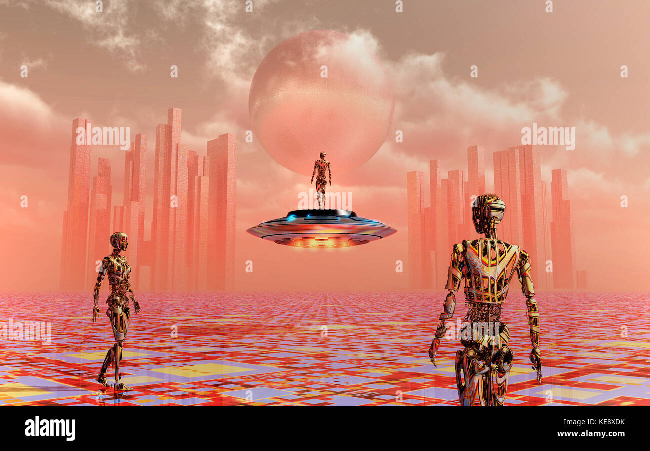 Civilization scale hi-res stock photography and images - Alamy