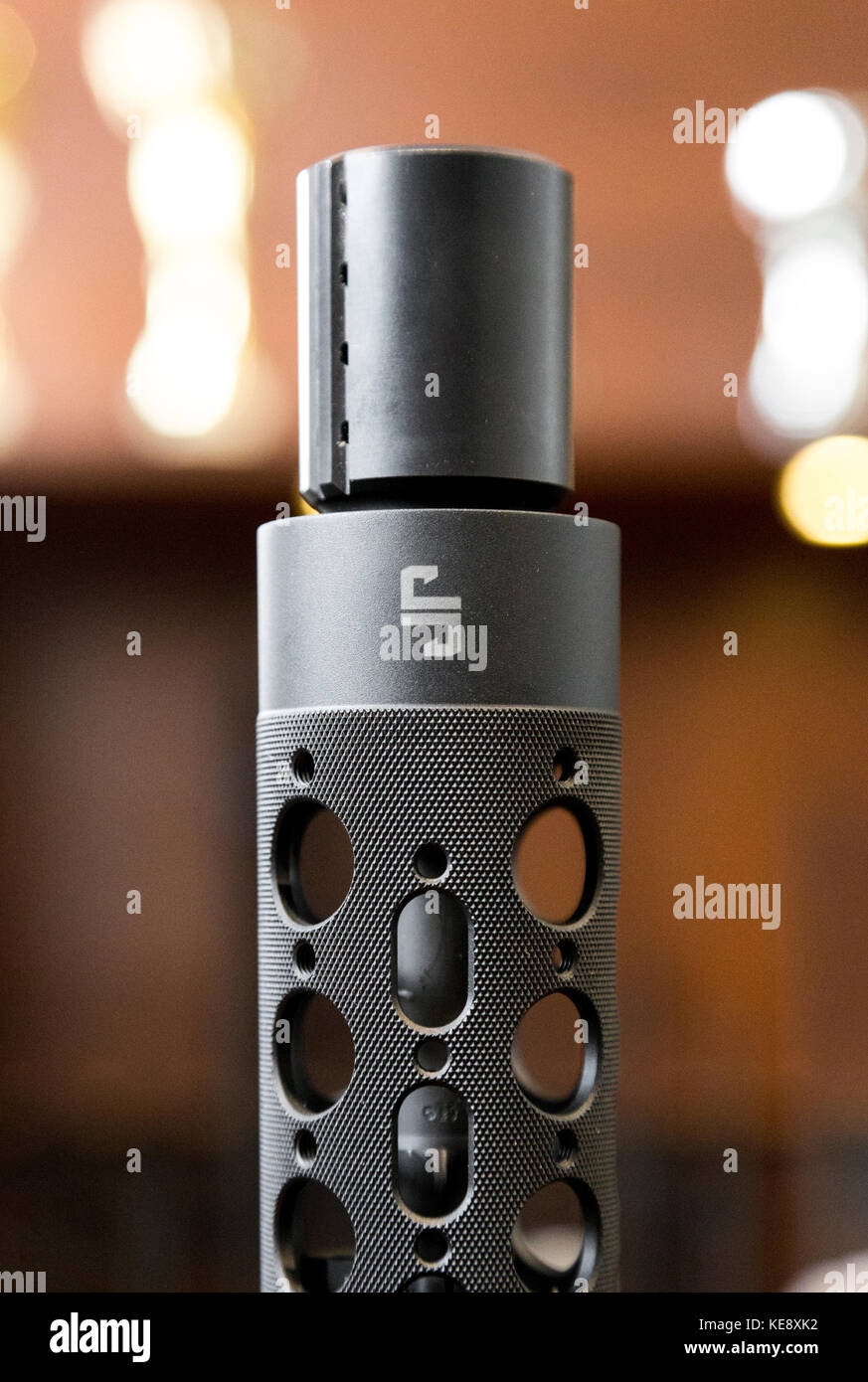 Jp spec hi-res stock photography and images - Alamy