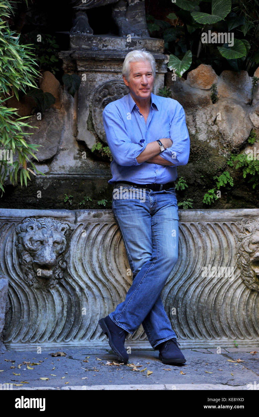 'Norman: The Moderate Rise and Tragic Fall of a New York Fixer ...