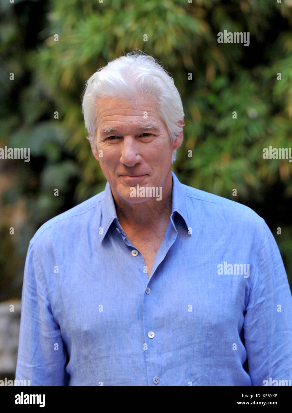 'Norman: The Moderate Rise and Tragic Fall of a New York Fixer ...