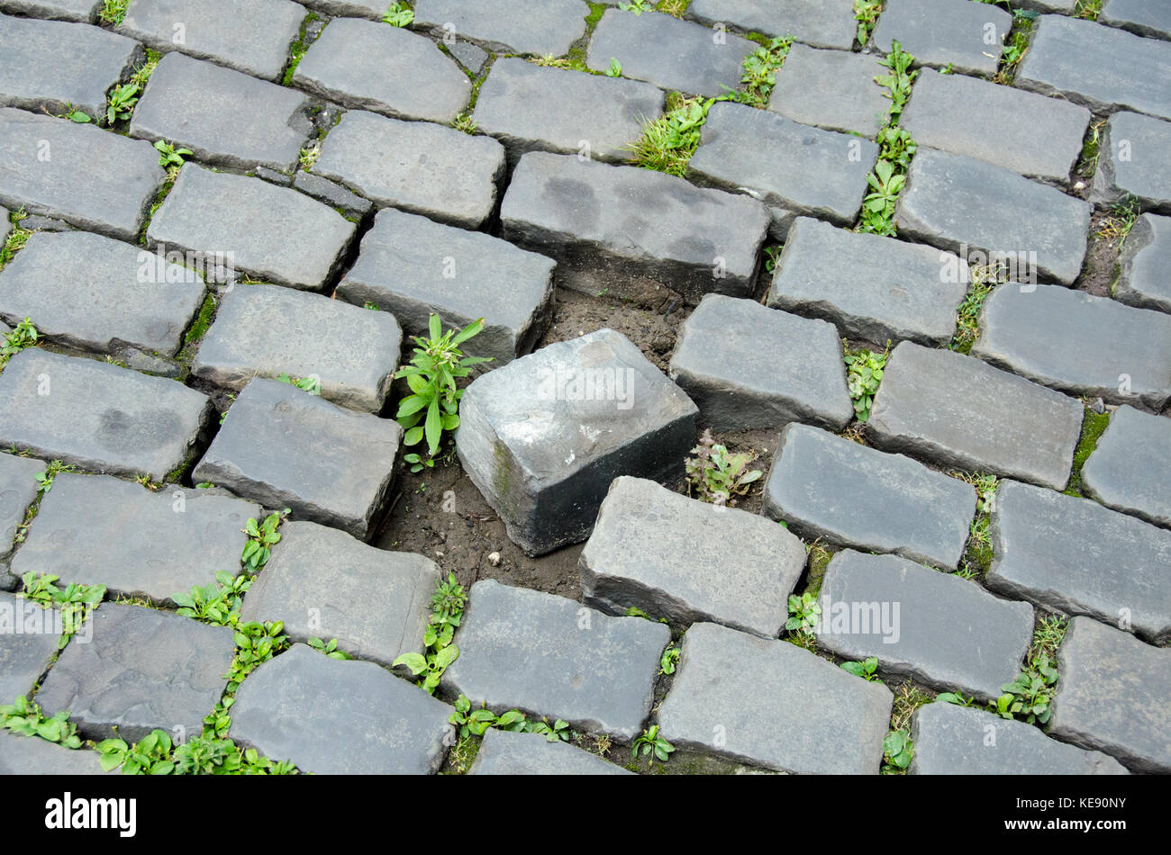 Road surface condition hi-res stock photography and images - Alamy