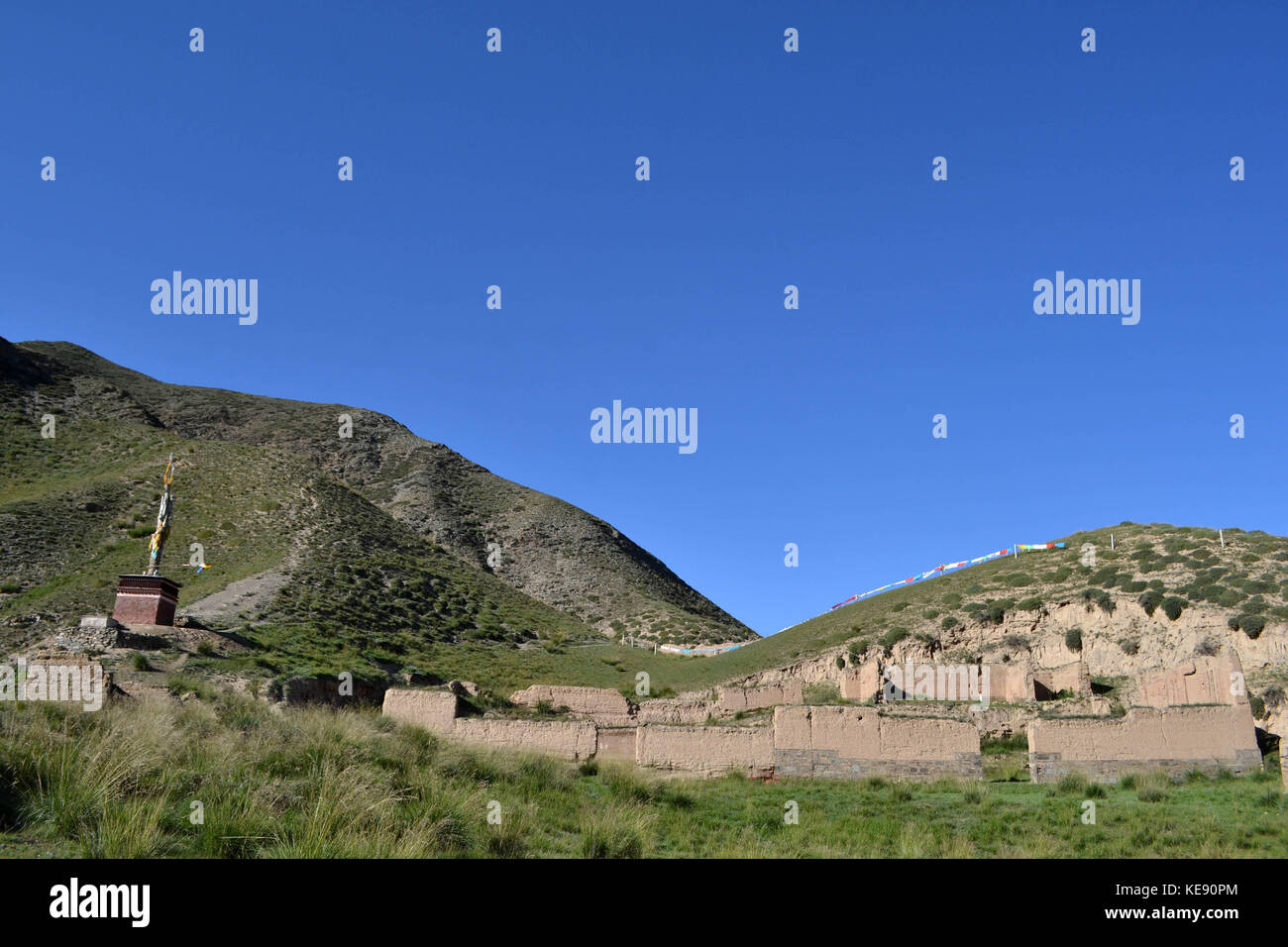 Xiahe Wikitravel Rome