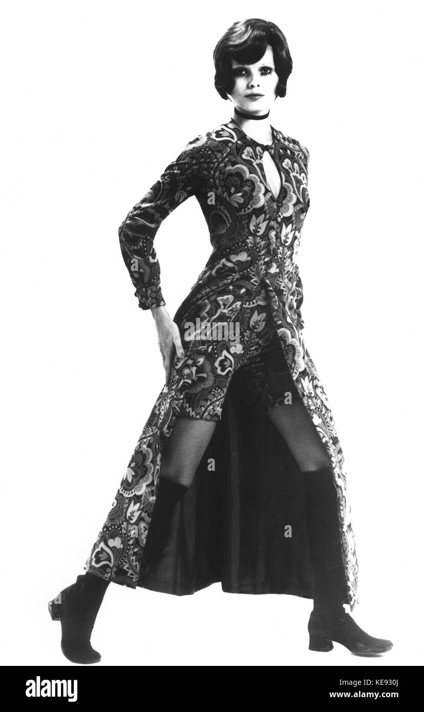 Persian pattern hi-res stock photography and images - Alamy