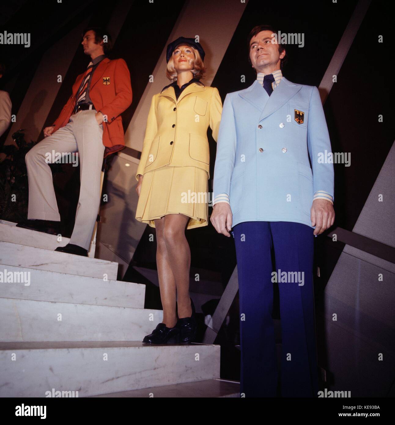 1972 models hi-res stock photography and images - Alamy