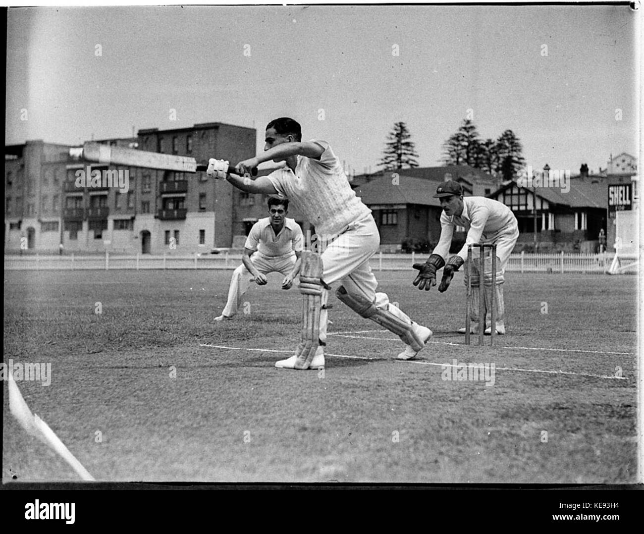 36193 Jewish cricket Stock Photo - Alamy