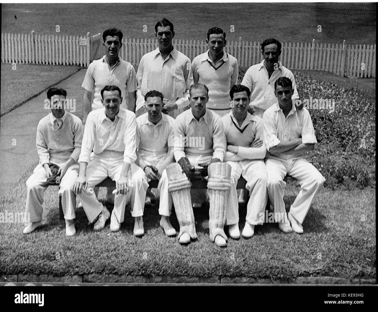 36202 Jewish cricket Stock Photo - Alamy
