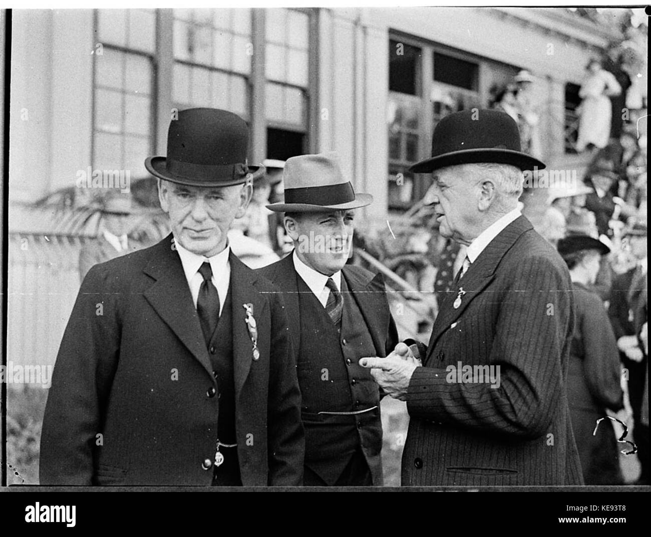 36073 Royal Agricultural Show Stock Photo - Alamy