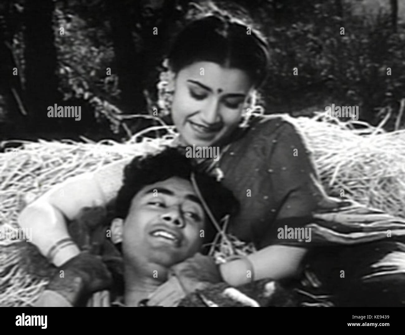 Dilruba hi-res stock photography and images - Alamy