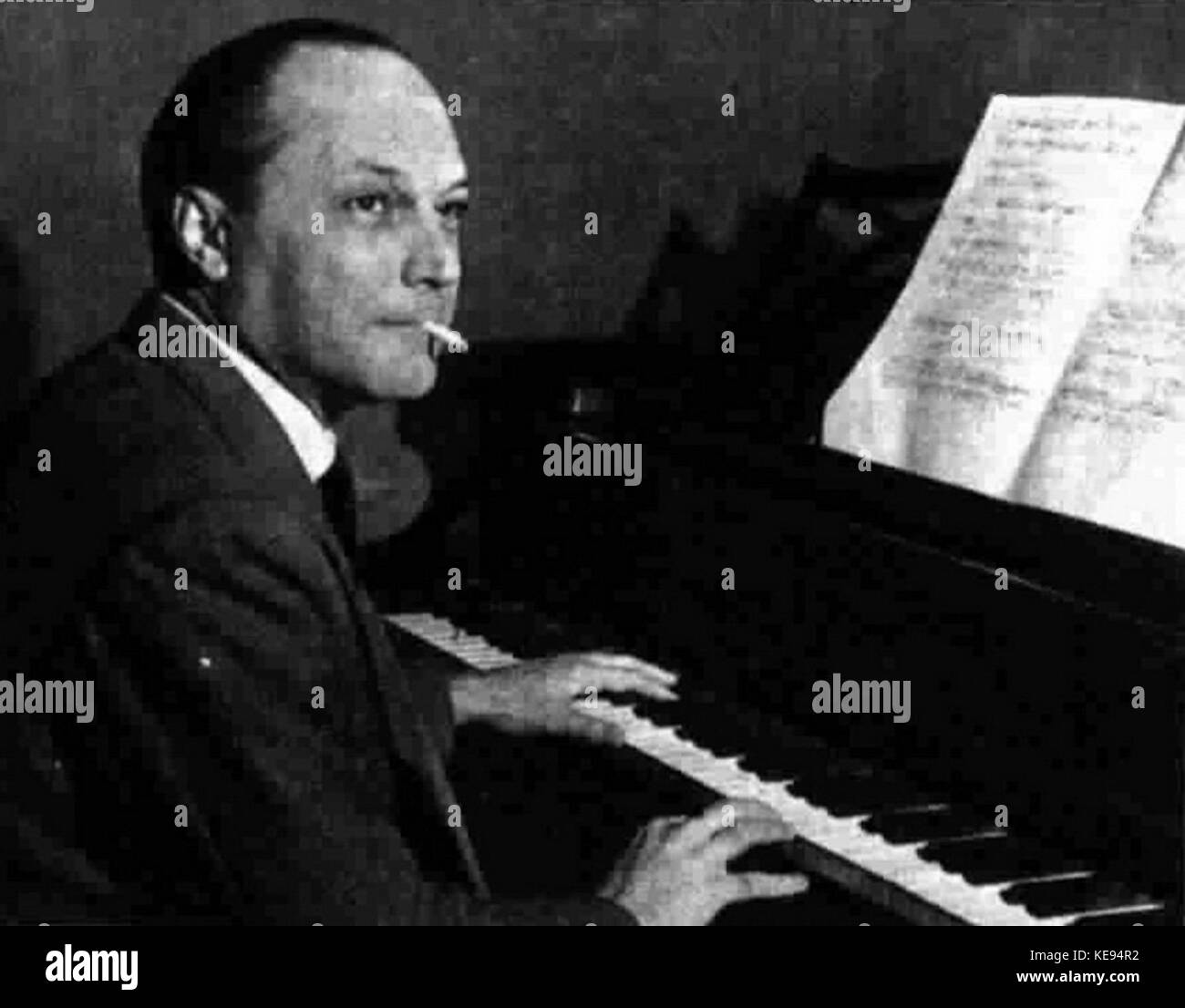 Peragallo hi-res stock photography and images - Alamy